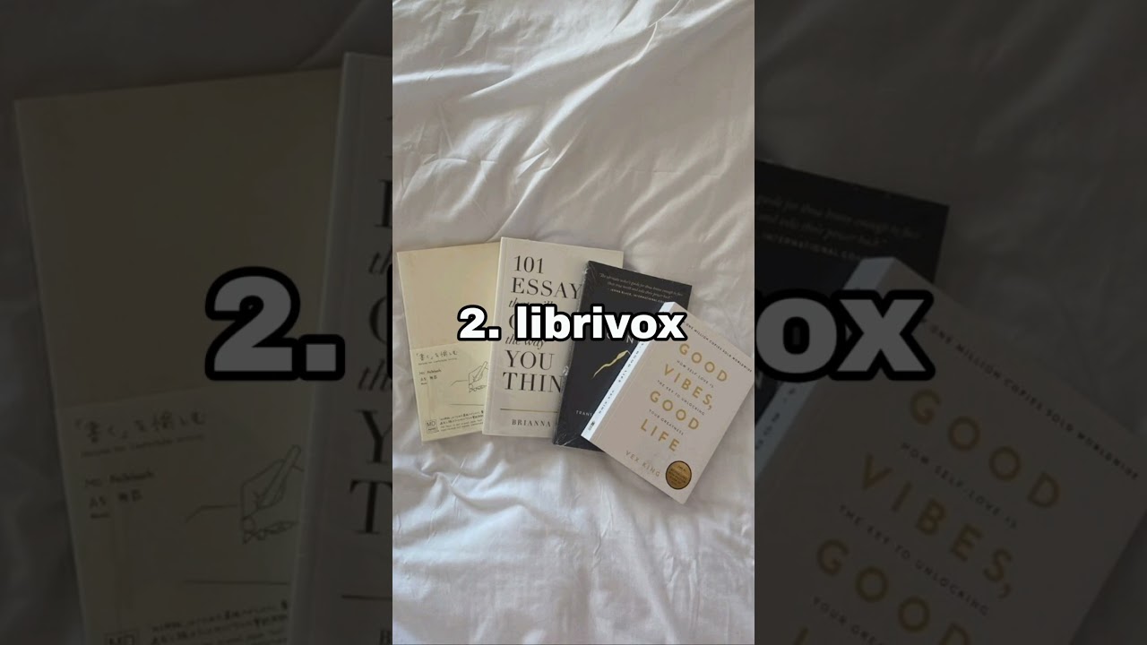 websites to download books for free 📚 #bookrecommendations #books #bookworm #booktok #aesthetic