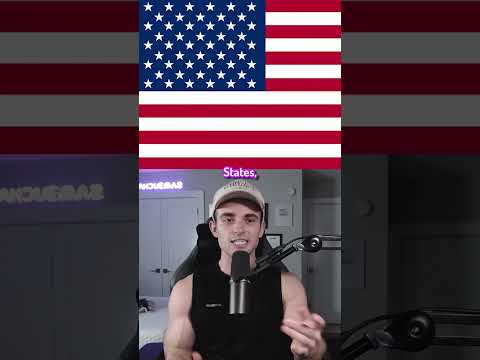 What Hand Gestures Mean in Other Countries