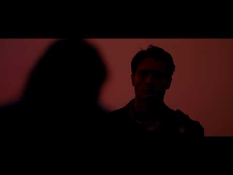 JEEPERS CREEPERS 3 (2017) CLIP "Warning Mother" (HD) JEEPERS CREEPERS III