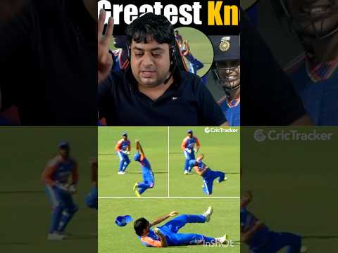 Ravi bishnoi super catch ❤️❤️❤️🔥❤️🔥#ind vs zim #ravi bishnoi#shorts #bumrah #hardik #cricket