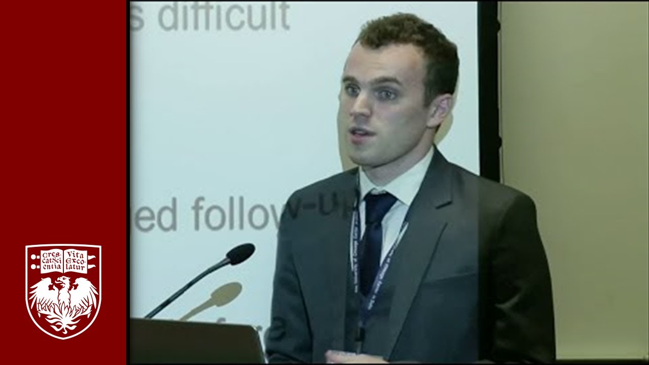 IIC-NSDC Team Presentation