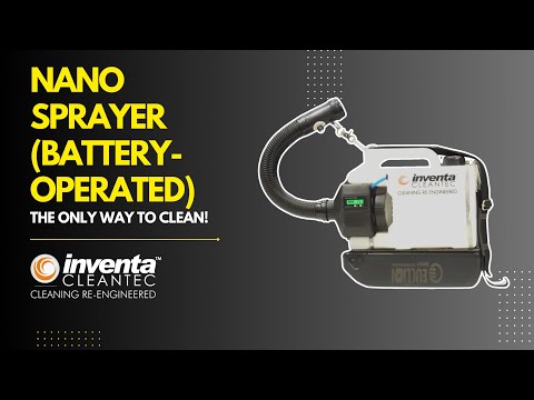 Water Jet Machine - Water Jet Latest Price, Manufacturers & Suppliers