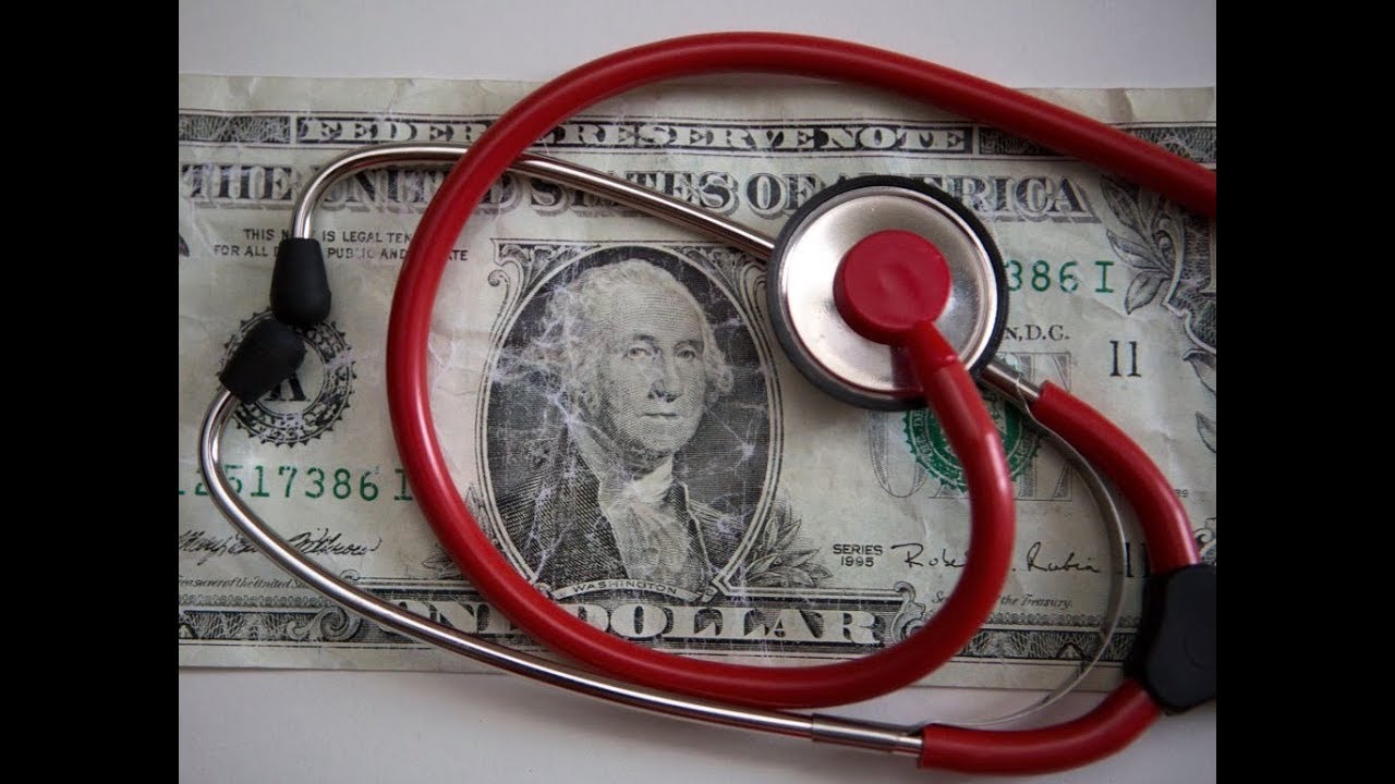 Where Democratic presidential candidates stand on health care reform