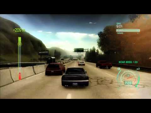 Steam Community :: Need for Speed: Undercover