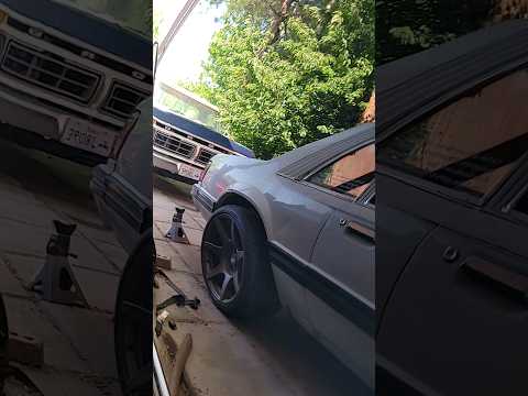 #automobile #funny #memes #comedy #lincoln #ford #fyp #tiktok #shorts #short