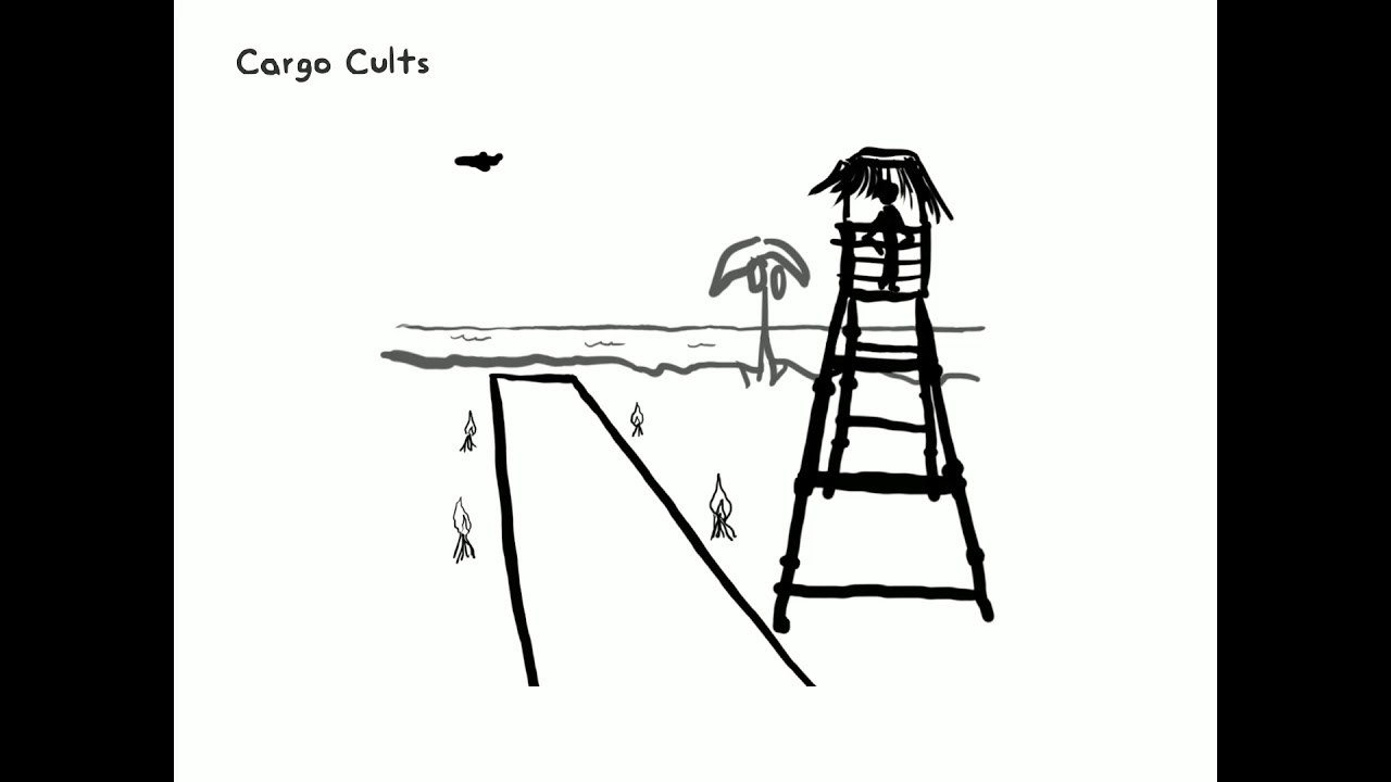 Homer Simpson Design vs User Centred Design