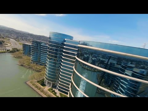 Free 3D file TBS Source One V3 GoPro Hero 5/6/7 Vertical 25Deg Mount 🚁 ...