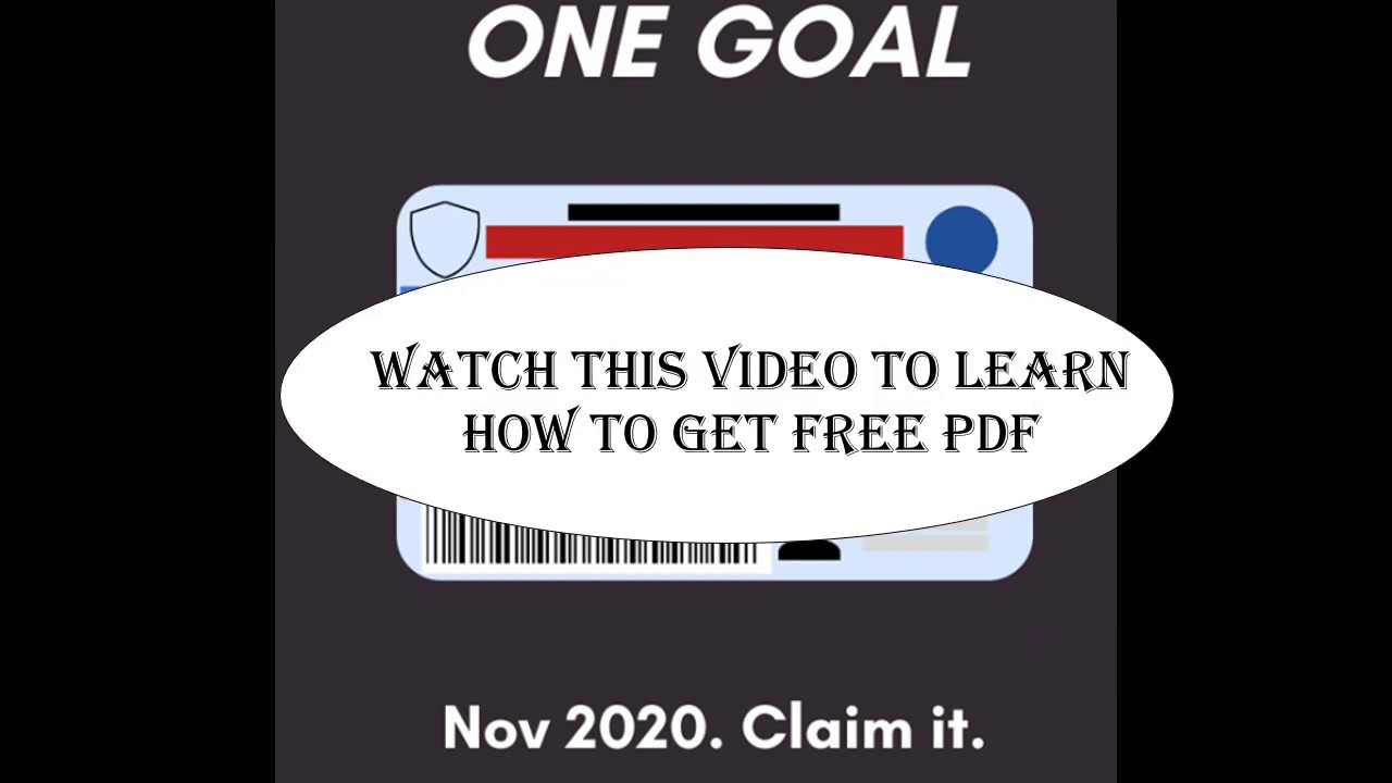 Civil Engineering Reference Free PDF | Engineeringproblems