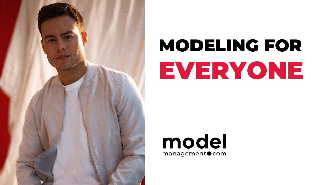 Representation in Modeling | ModelManagement.com