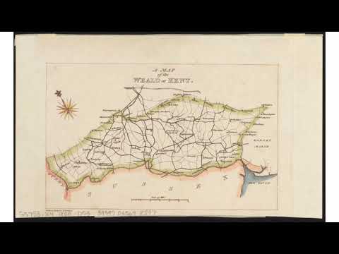 Dr Sophie Baldock. “Out-of-date rubbishy”? Revisiting Vita Sackville-West’s “The Land”