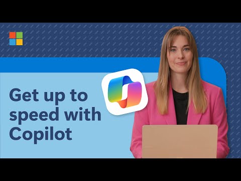 How to use Copilot in Word to search, summarize and simplify complex documents