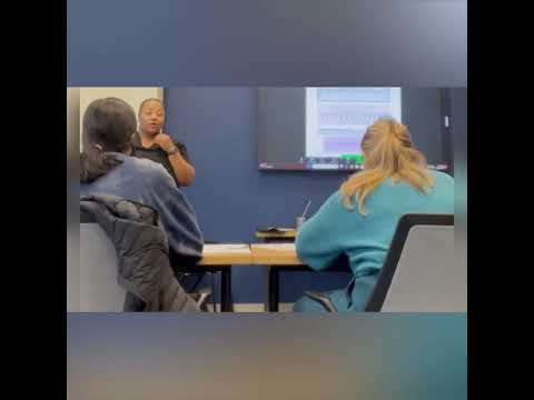 Why Choose Ella Med for Your BLS, ACLS, PALS, PEARS or EKG Training