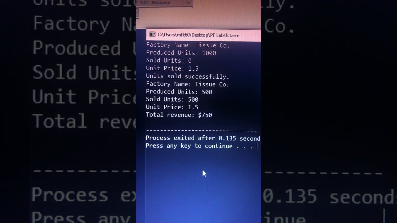 tissue output c++#coders #codemasters #coding #codinglife #codingninja #codelife #code #coders