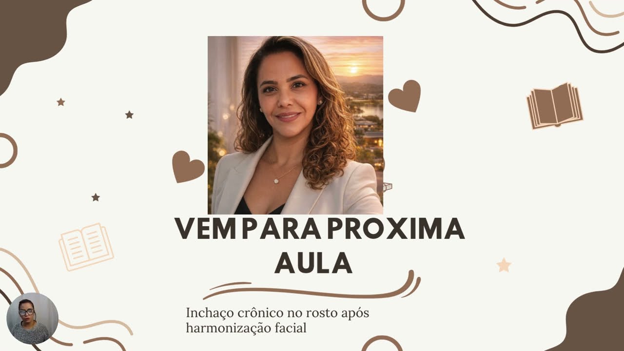 ERROs QUE PIORA AS OLHEIRAS