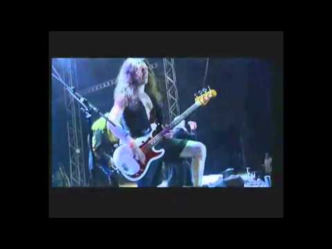 Nibbs Carter.wmv