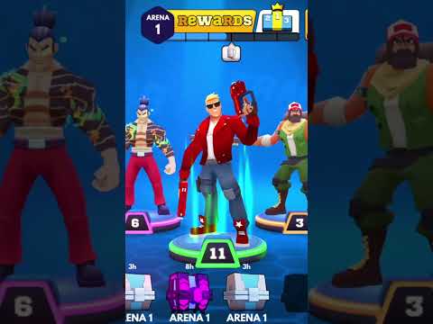 How to unlock PREMIUM Fraggers๐คฉ #gaming #fragproshooter #fraghack #premium