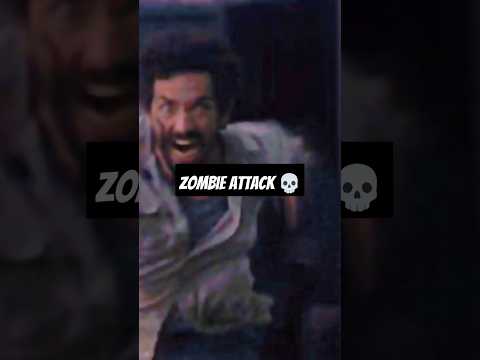 Zombie Attack π, World War Z helicopter π scene #zombie #zombiesurvival #worldwar #worldwarz
