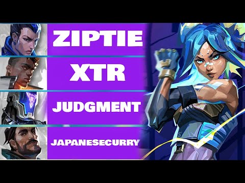 ONE TRICK Youtubers SNEAK Into PRO TOURNEY (GRUMPY BREAKS ANKLES)