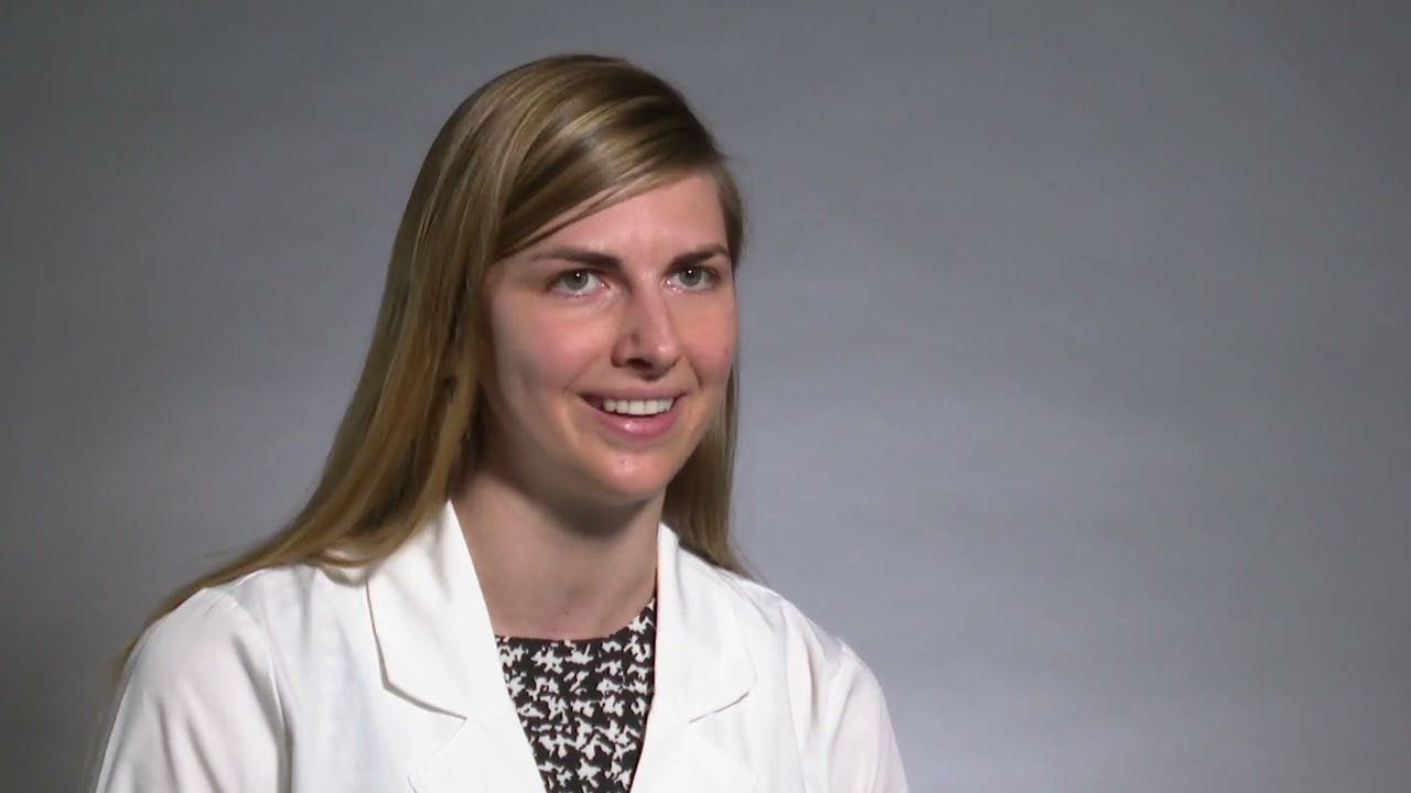 Lisa Marie Considine, DO — Family medicine
