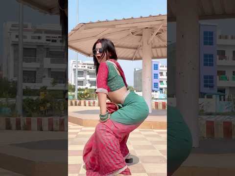 #VIDEO | शाम है धुआं धुआं | #Neha Raj Sham Hai Dhuan Dhuan |Mohit Singh | New Bhojpuri Song 2025
