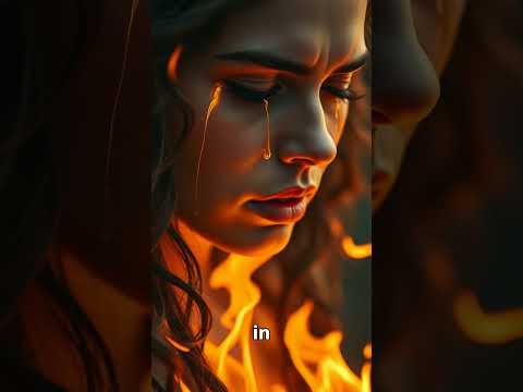 The Rise of Sol 12: Love defies Darkness #cosmic #fantasyfiction #anime #storytime #sol