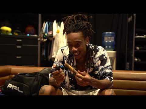 Wiz Khalifa - DayToday - High School Reunion Tour Ep 6