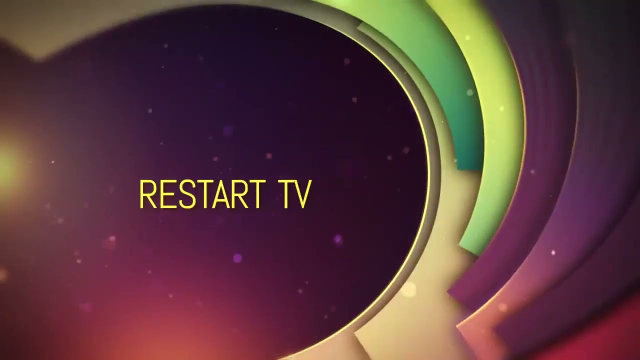 ReStart TV - Ntera Video Tutorial