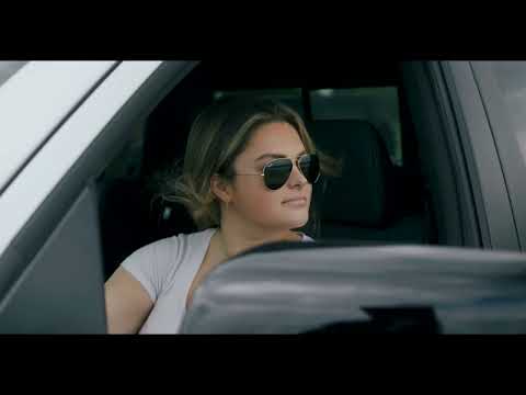 Momentum Chrysler Dodge Jeep Ram: Sealy's Premier Dealership