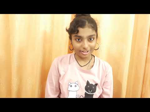 Learn English With Sia