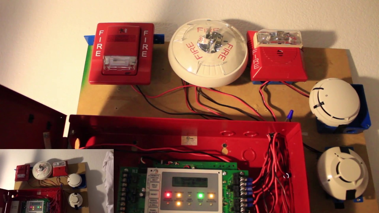 System Test 25 [Requested]