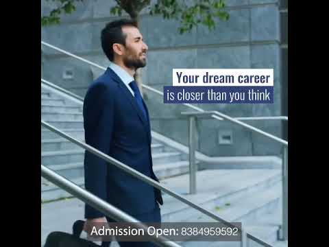 Your Dream career is closer than you think. Build your successful career with TCBS.