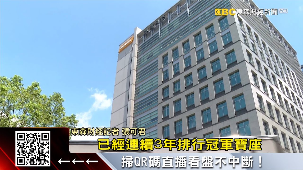 瑞昱(2379) - 今日股價走勢+瑞昱討論區