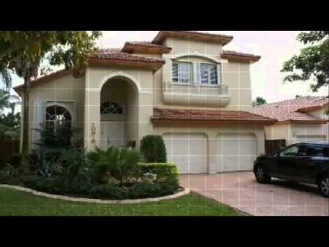 Sell My House fast MIAMI call now 786-419-5363 Sell your Dade/Broward House |33027 |Sell Miami|FL |
