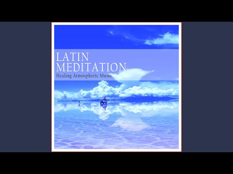 Latino Dream