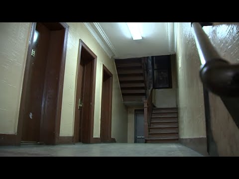 What did New York City’s Heather Stines do to Kawsheen Gelzer? Why is ...