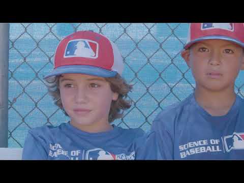 Science of Sport - Defensive Reaction Time