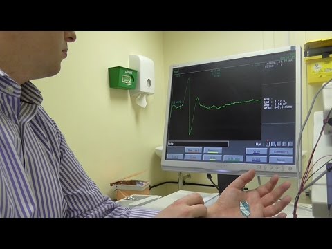 #Small #fibre painful #neuropathy Causes and Treatment
