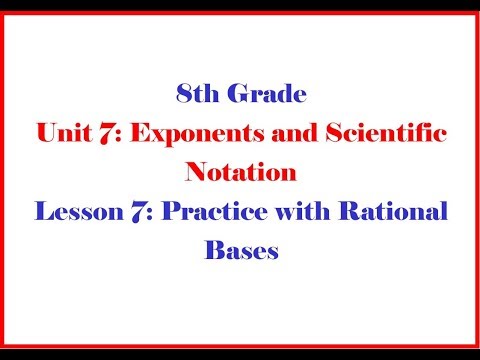 Math 8 7 7 Homework Help Morgan