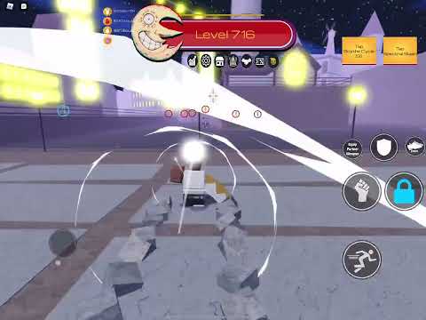 How to level in Soul Eater: Resonance (FASTEST METHOD)