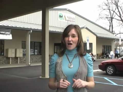 Buzz in Bucks: health care reform