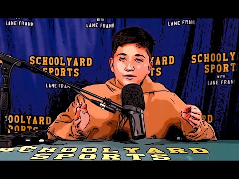 EP 36 - Top 5 NBA Producing Players, MLB Dead Ball Era, KLAW Out, Spotlight Julio Jones and more!