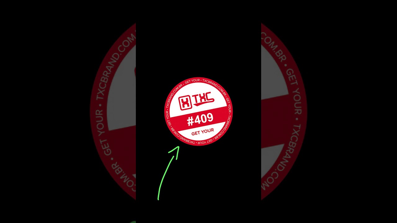 WhatsApp Image 2019 06 26 at 12 00 25 1