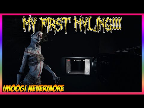 Steam Community :: Video :: My first ever Myling ever and in a fast ...