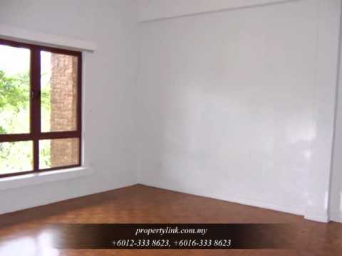 Lee Garden Condominium For Rent - Propertylink