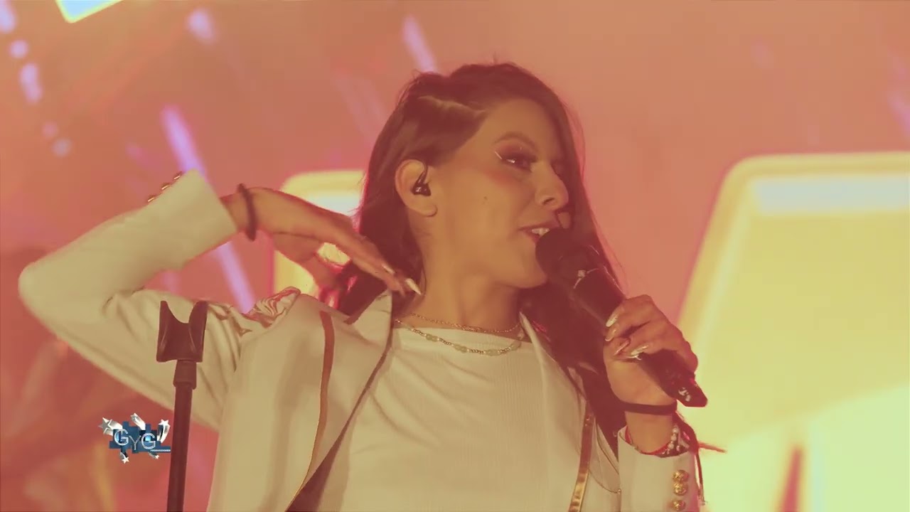 Lyrics & Translations of CON OTRA by Onda Kumbiera | Popnable