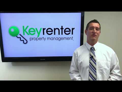 Can an investor sell a rental with a tenant in place - Salt Lake,UT