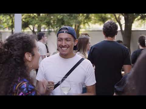Launchpad Testimonials v5: August 2022