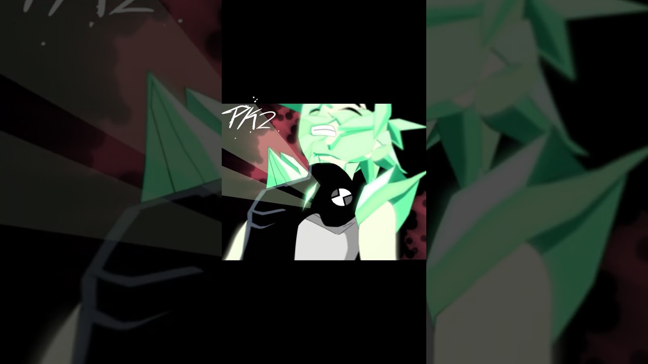 Chaquetrix transformación