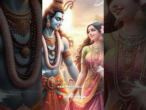Mahashivratri status video ???? bholenath status ☘️ Mahadev status #mahadev #shorts @editingvideork