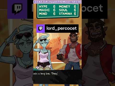 Steam Community :: Video :: Lord Perc doing 4 different voices ...